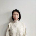 Print Finishing Equipment | Paper Cutter Machine - Sunfung Technology