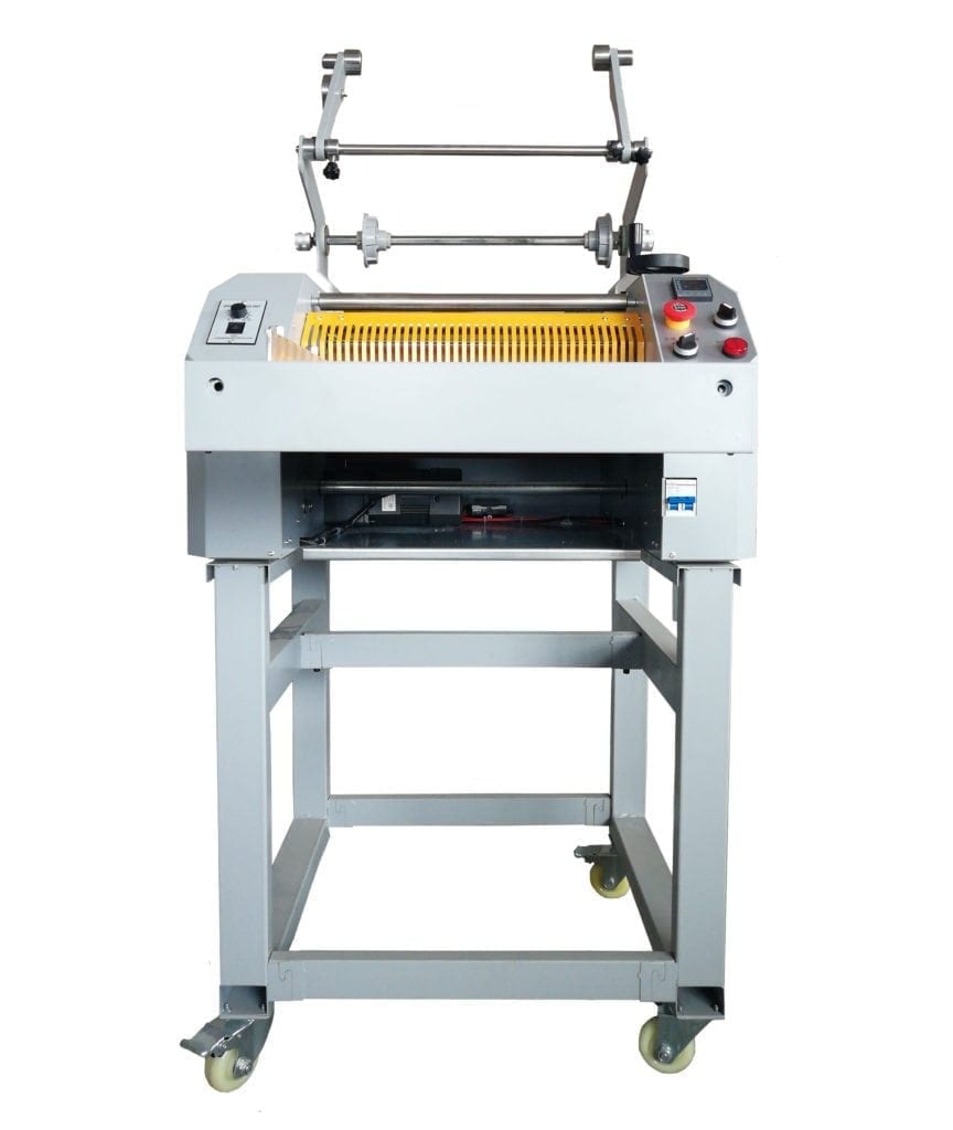 Blog Print Finishing And Label Cutter Supplier